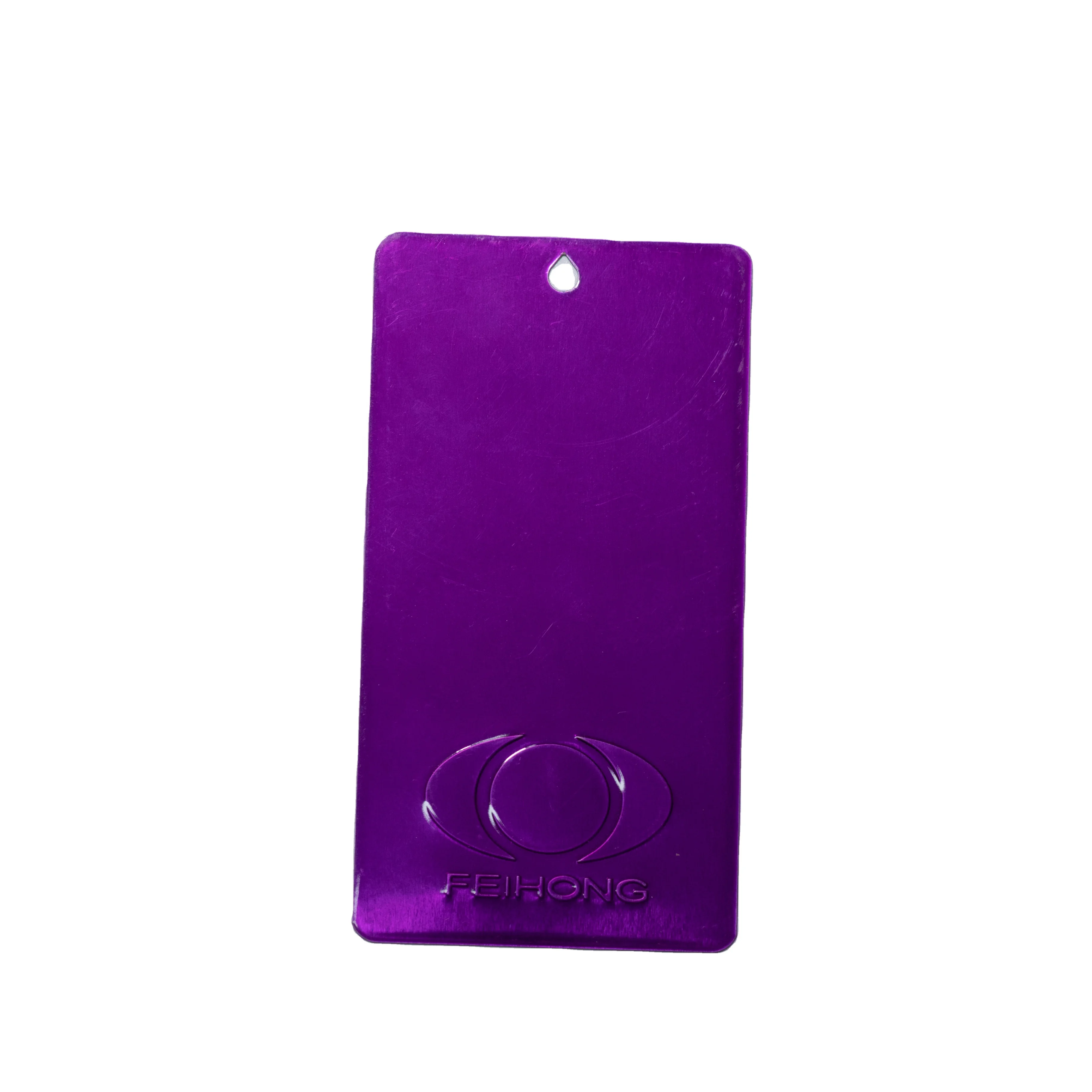 One Layer Spraying Transparent Powder Coating| Alibaba.com