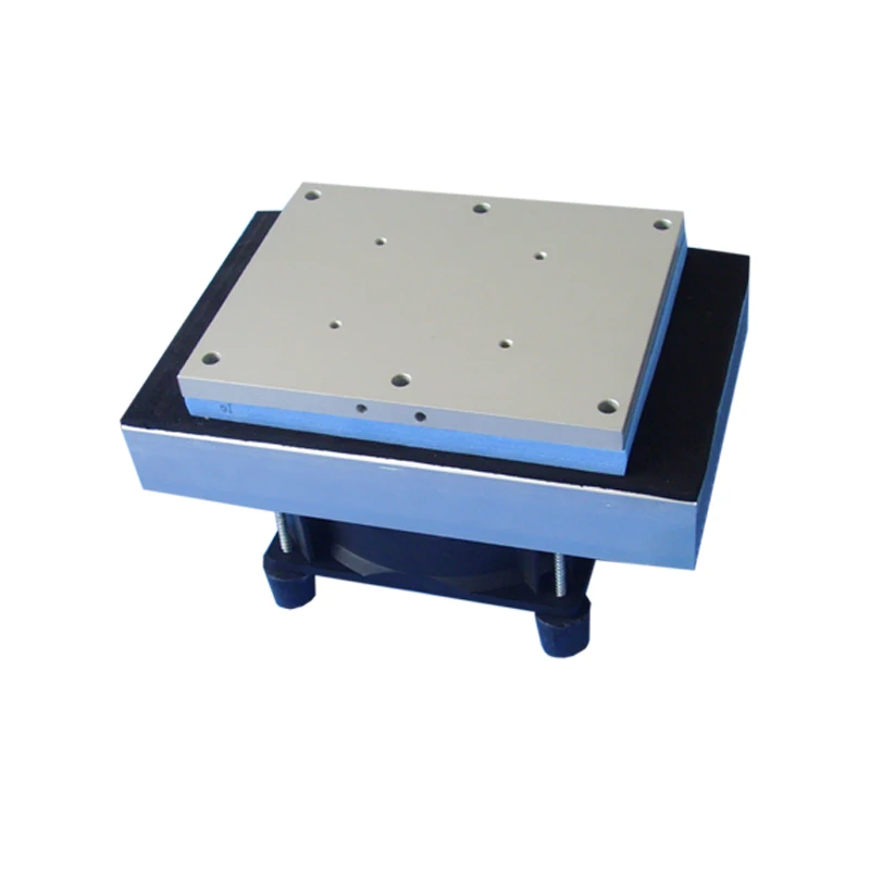 400W Thermoelectric Coolers for Lab Research & Development