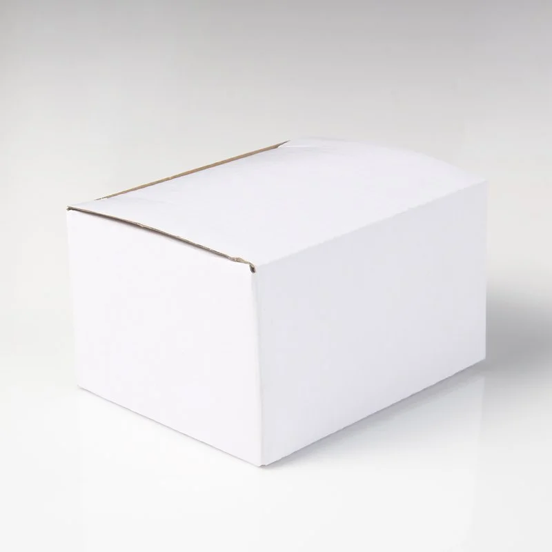 R10k Rotary Pot Resistance Variable Speed Converter Inverter ...