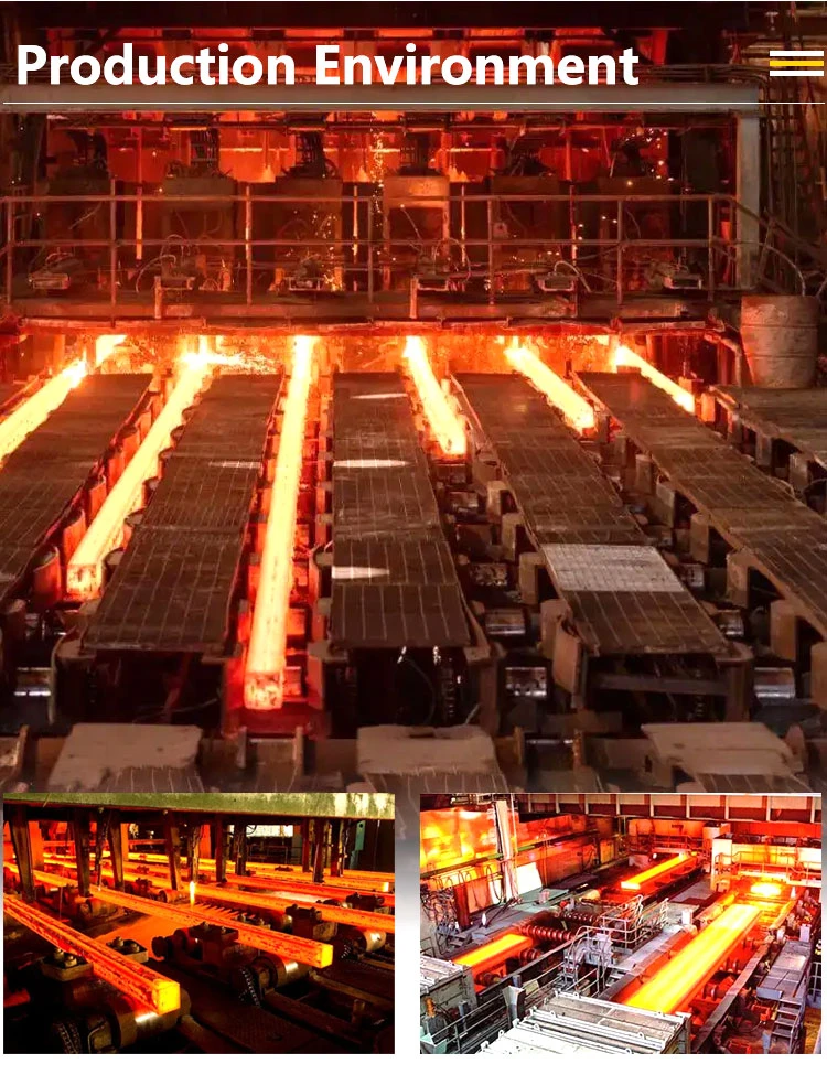 Jis Astm Sus630 17-4ph 15-5ph Sus431hl Stainless Steel Sheet Inox Plate ...