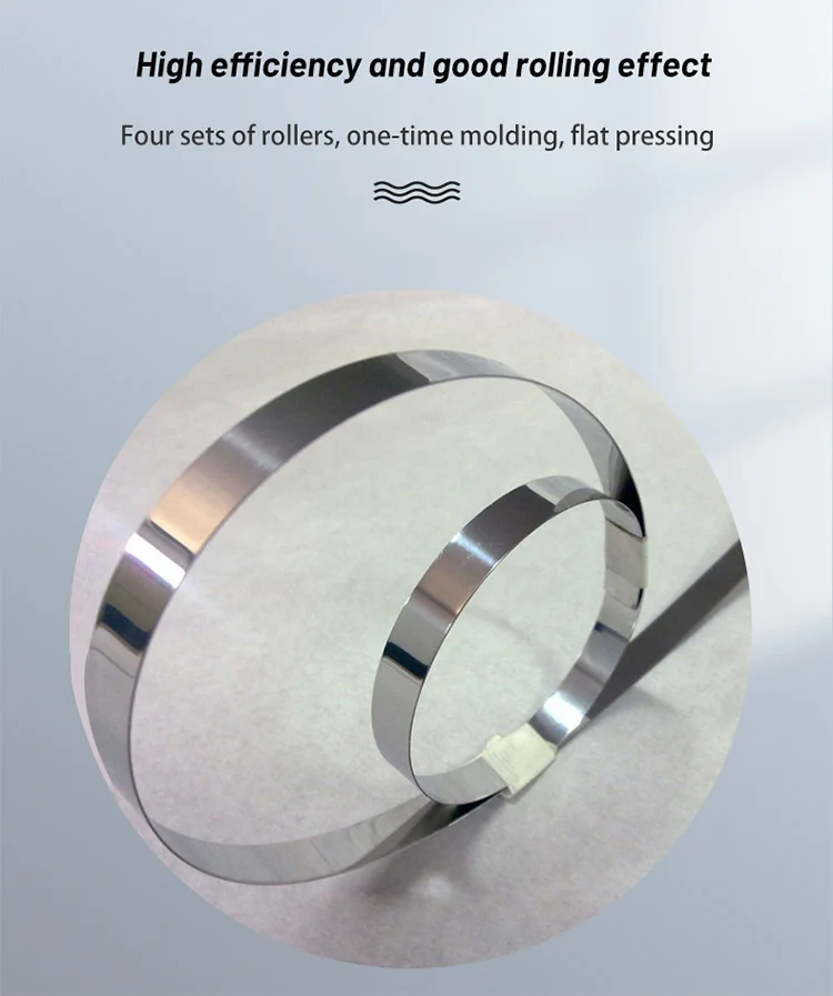 Hajet Servo Moter Gold Silver Continuous Drawing Wire Machine Rolling ...