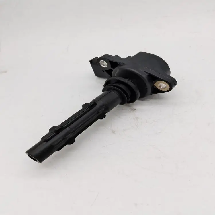 Ignition Coil For 2005-2010 Mercedes-benz A2729060060 19005267 Gn10235 ...