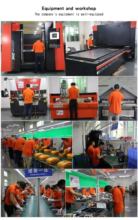 Voip Network SIP Speaker - PAGA System IP Loudspeaker