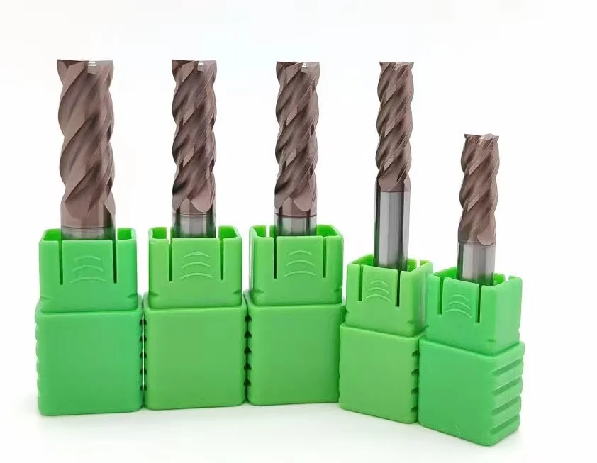 Milling Cutter Acrylic Disk Milling Cutter Iens Milling Cutter - Buy ...