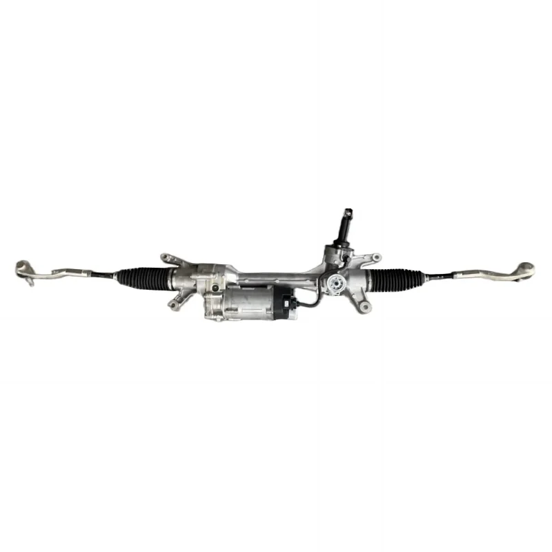 Genuine new Electric power steering rack for Mercedes E-CLASS W213 ...