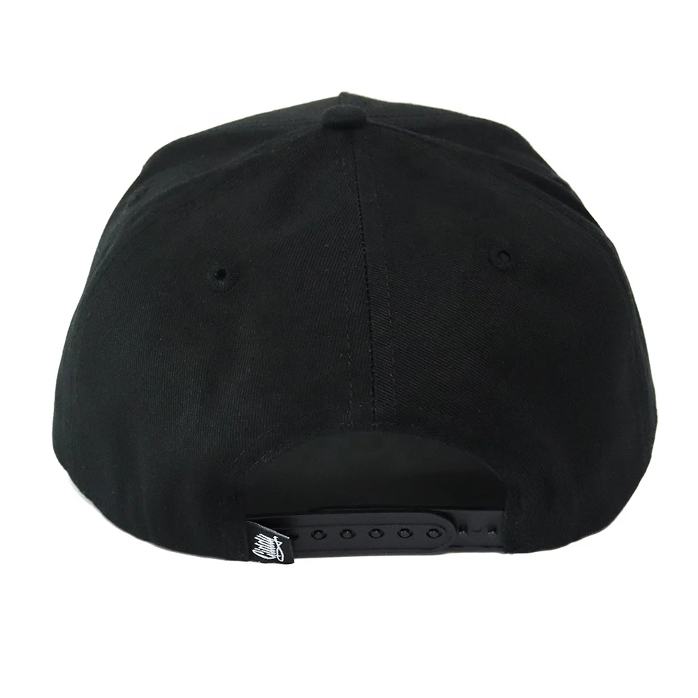 Shop Our Custom 5 Panel Baseball Caps - Versatile & Stylish