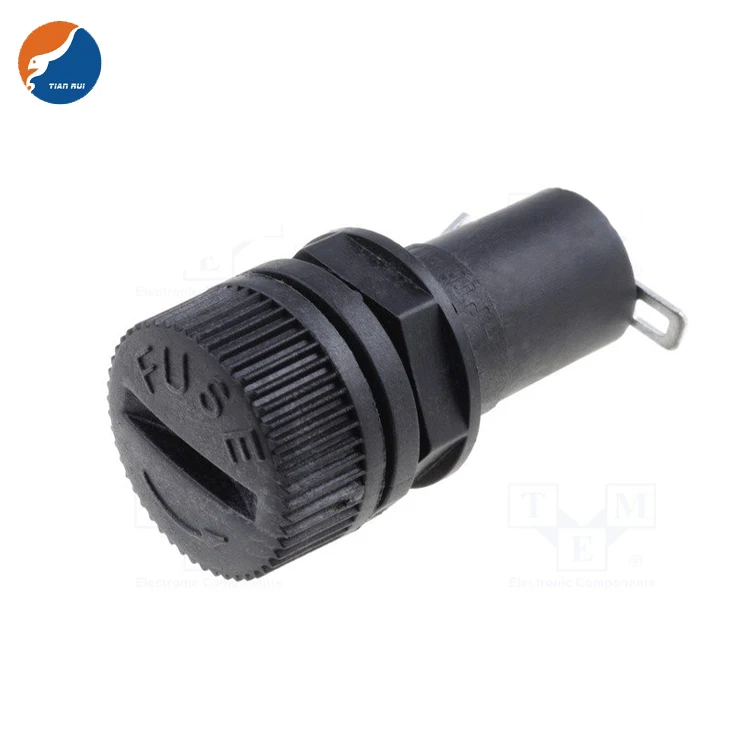 R3-9 R3-11 R3-12 R3-13 R3-14C R3-8 Tube Fuse Box - High Quality