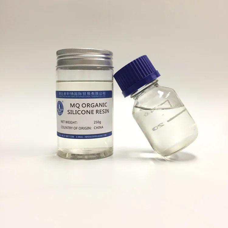 Alibaba.com: MQ Vinyl Silicone Resin High Polymer Polysiloxane for ...