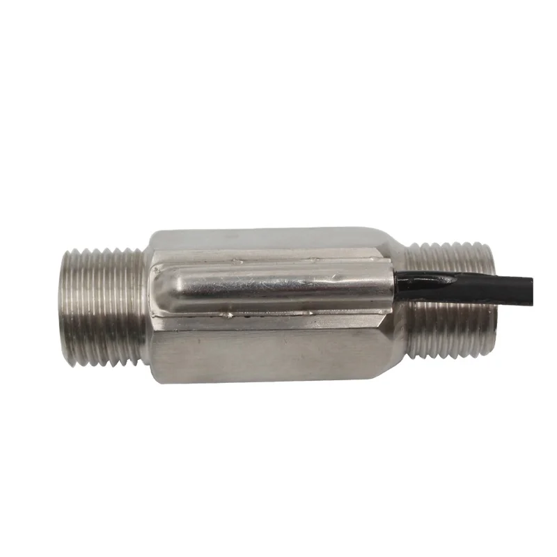 Water Heater Flow Switch - Reliable & Stable Performance