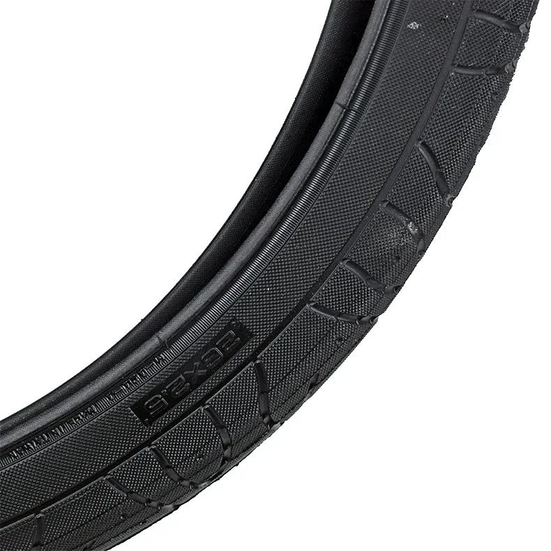 Maxxis Hookworm Tyres - Durable Mountain Bike Tires