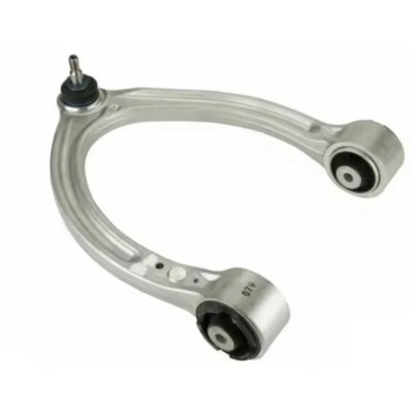 Front Upper, Left Suspension Control Arm for MERCEDES W221 S-Class OEM ...
