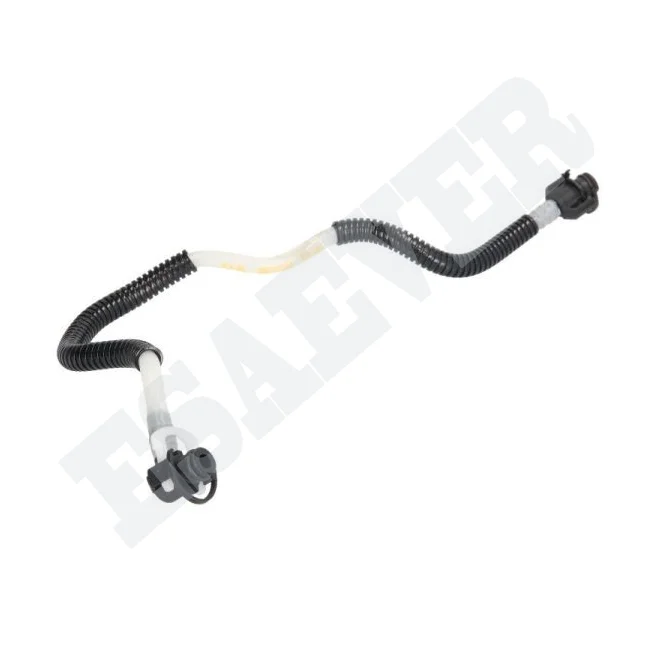 Esaever Fuel Pipe A6110702132 For Ben-z - Buy A6110702132,Esaever,Ben-z ...