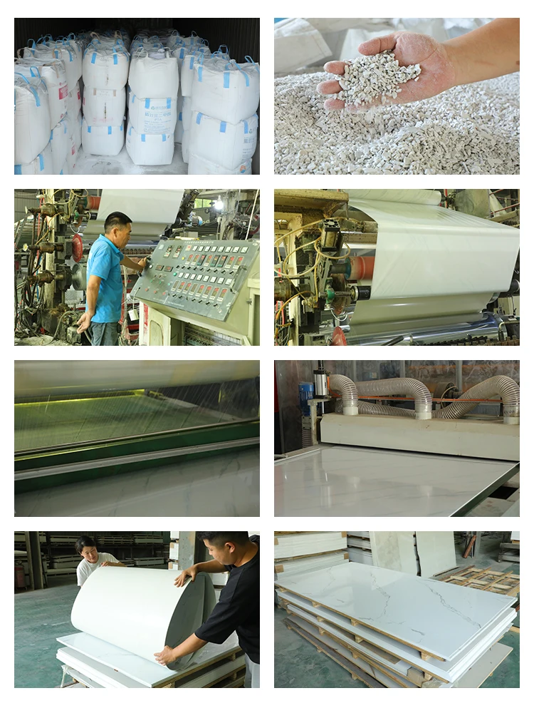 Pu Stone Wall Panel Polyurethane Artificial Stone Pu Brick Stone Wall ...