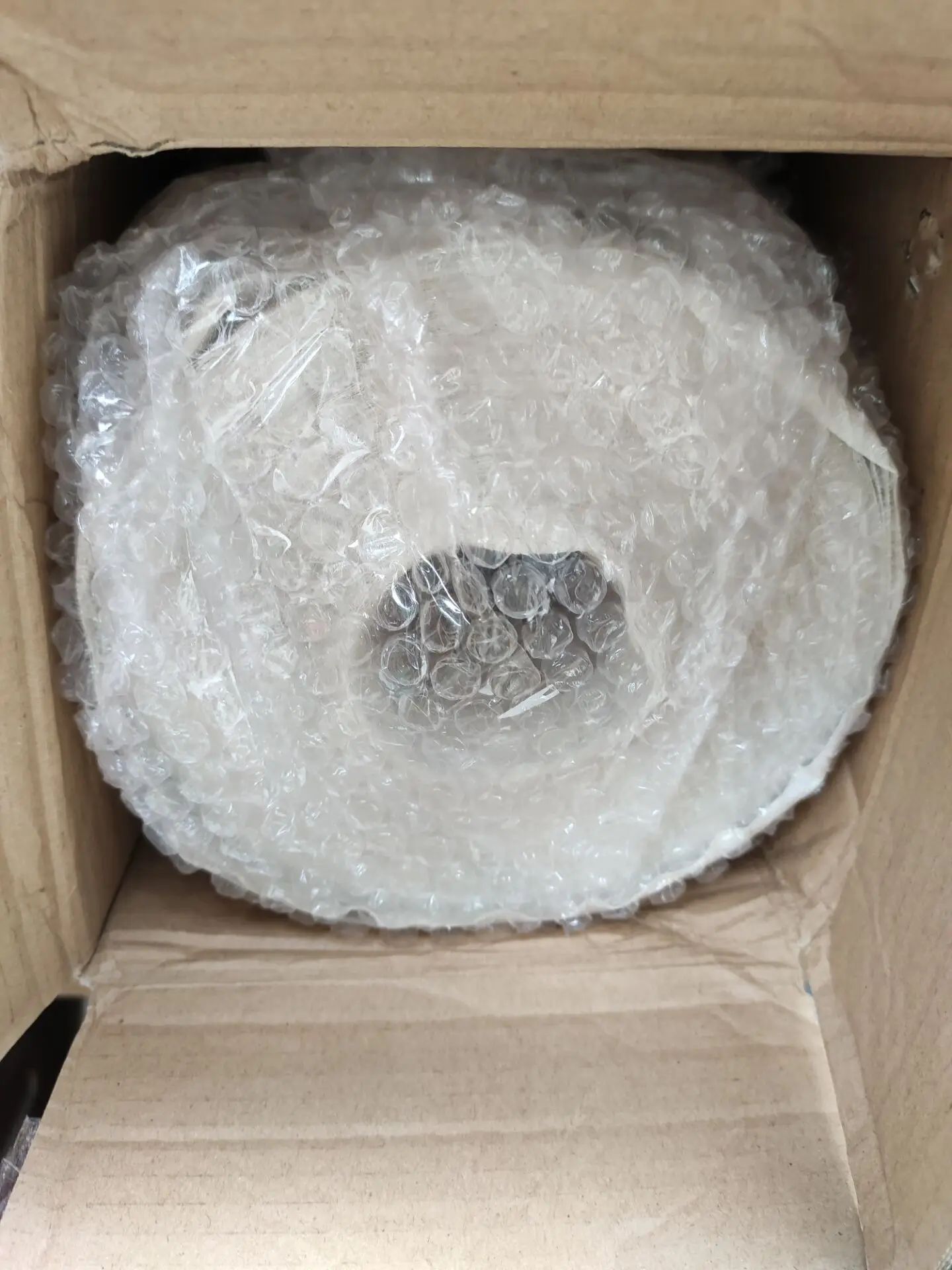 Astm E84 Class A Fire Retardant Moisture-proof Modern Stripes & Plaid ...