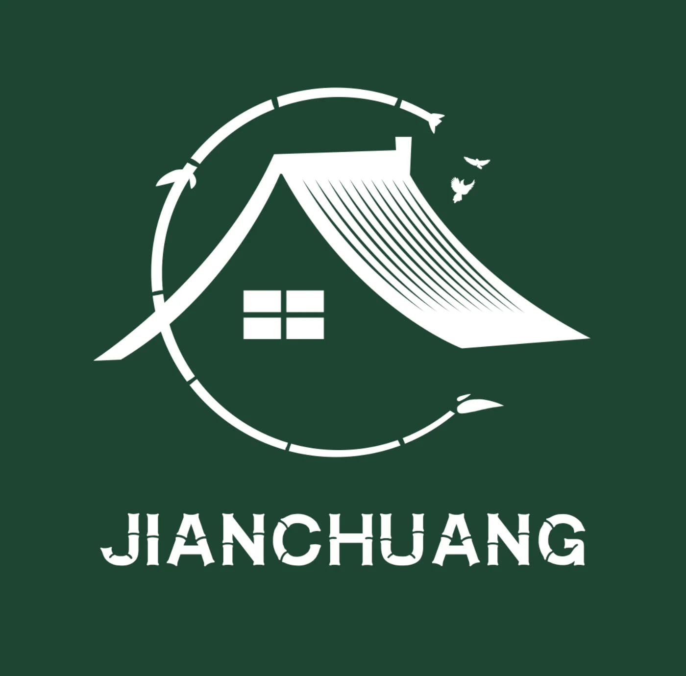 Company Overview - Yiwu Jianchuang Household Products Co., Ltd.