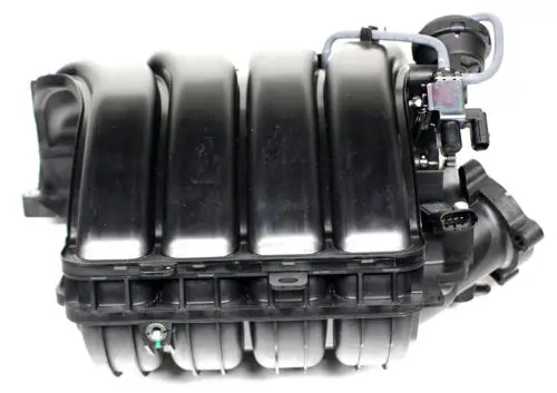 OEM Intake Manifold for Hyundai Elantra & Kia Forte