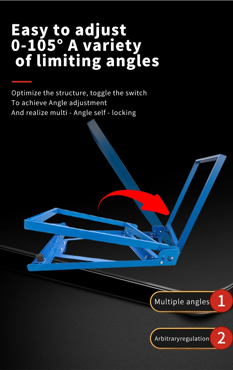 Shingle Hoist Solar Panel Ladder Lift 10m 32f Ladder Lifter Elevator ...