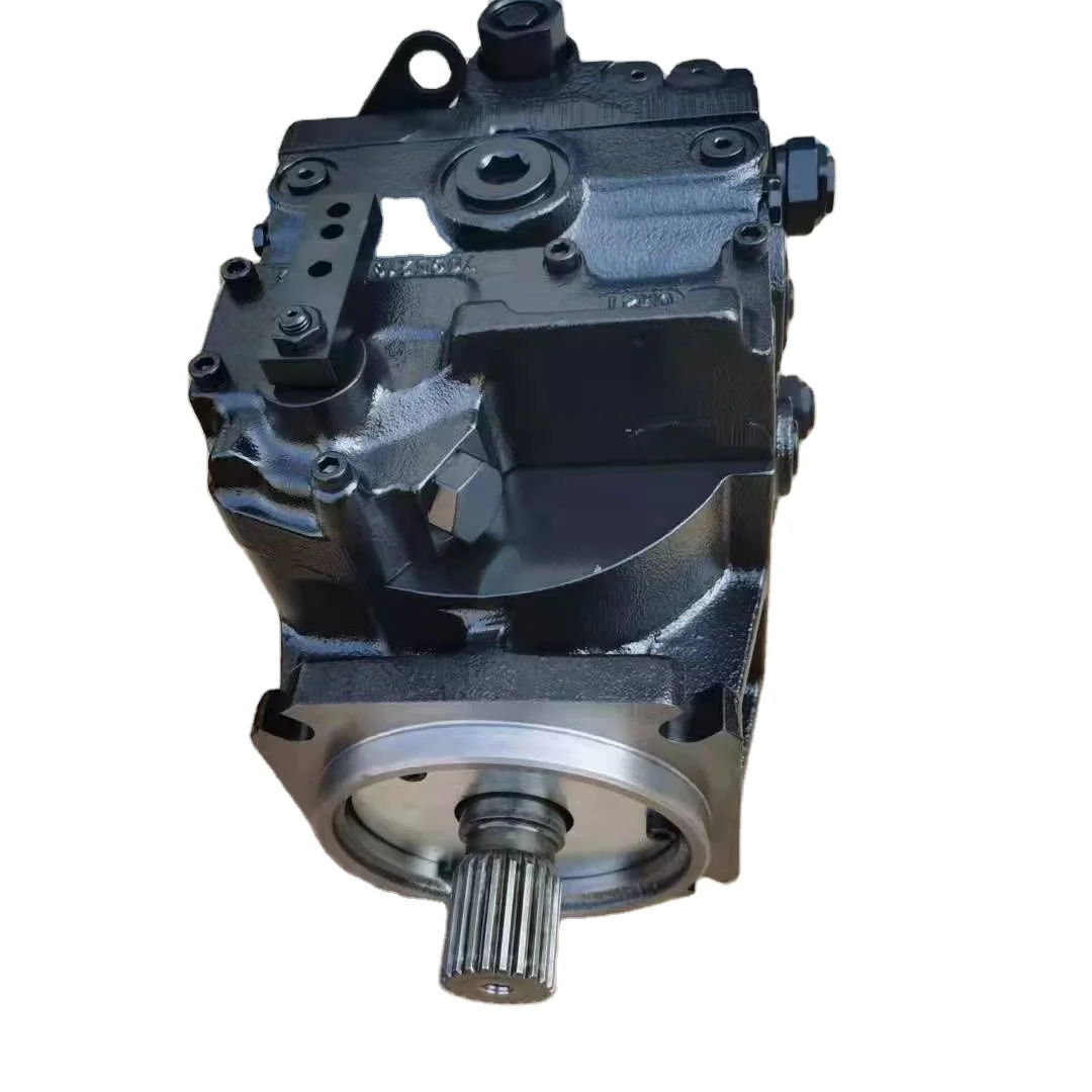 Parker Sensor RK-PV000WCN42 AWEF004D06 PVCMAM1N1 - German Import