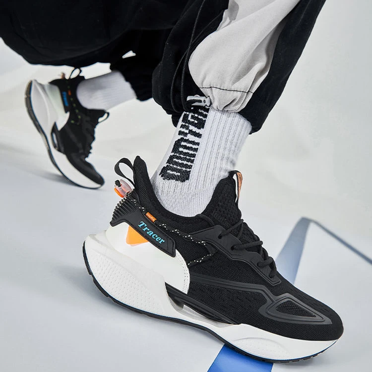 2023 Man Sport Shoe Sport Run Shoe Shows Walking Style Shoes - Buy Mens ...