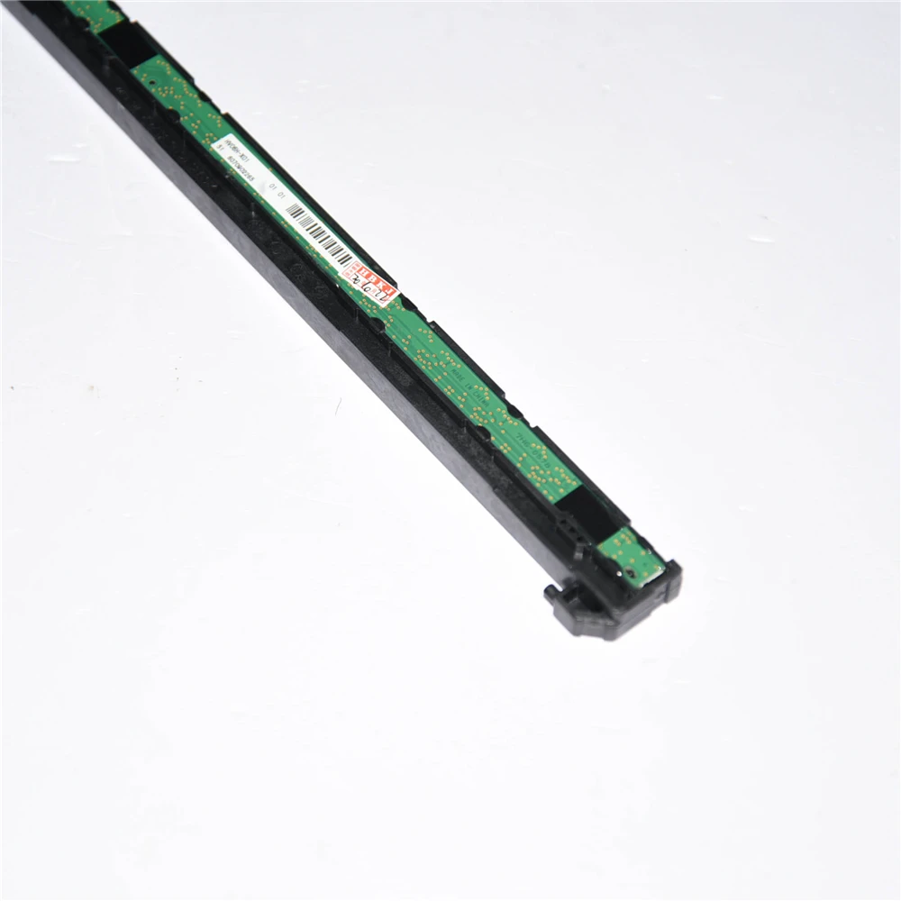 Refubish Image Sensor Cis Scanner Unit Scanner Head For Canon Mf 210 ...