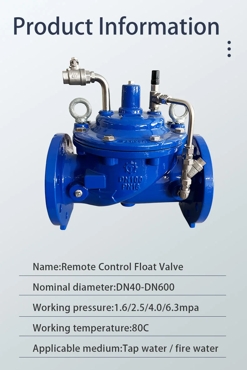 Ductile Dn150 Water Flange Gate Pn16 Cast Iron 4 Ball Valve - Buy Three Way Ball Valve,Three Way ...