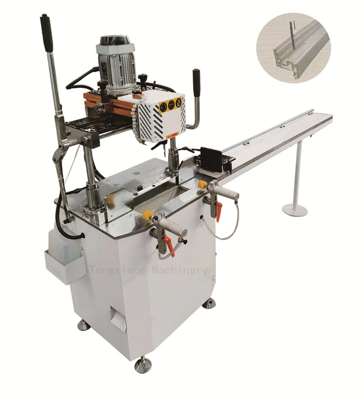 Cheap Price High-speed Aluminum Profiles Router Biaxial Precision ...