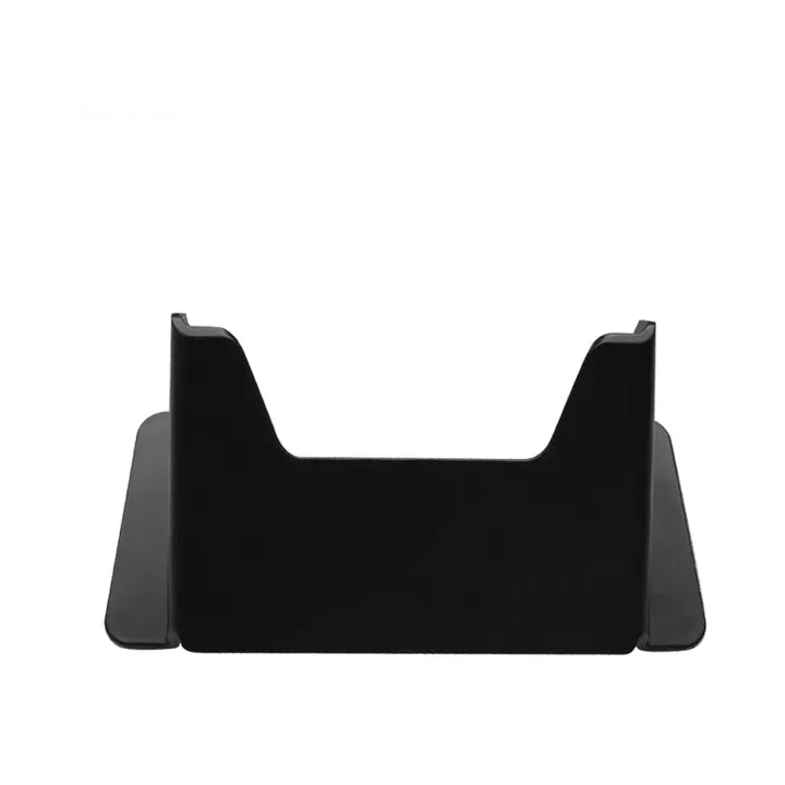 49-212594-000D ATM Spare Parts Diebold EPP Keyboard Cover Shield ATM ...