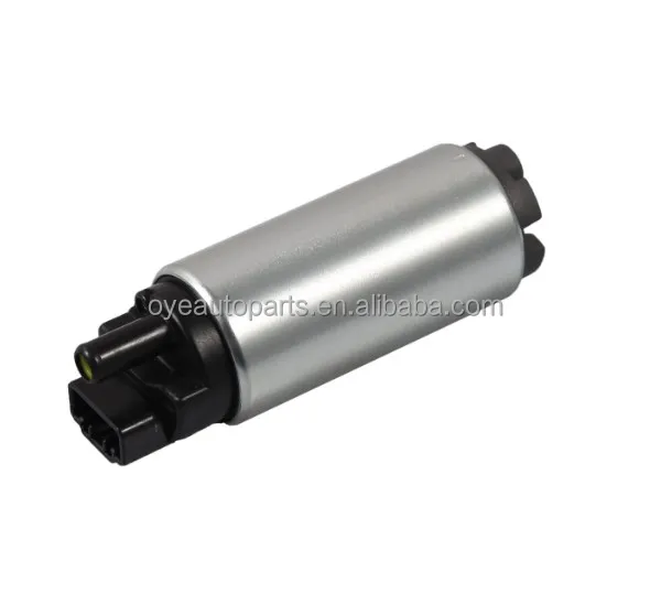 Toyota Electric Fuel Pump Fuel Injection Pump 2322146060 2322162010 ...