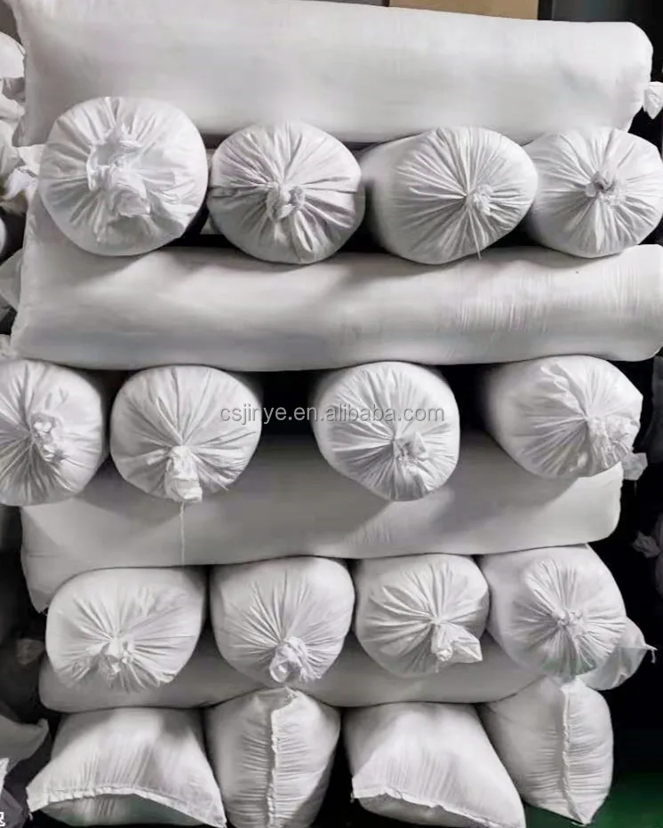 Wholesale Polyfill Stuffing - Premium Fiber Fill Solutions