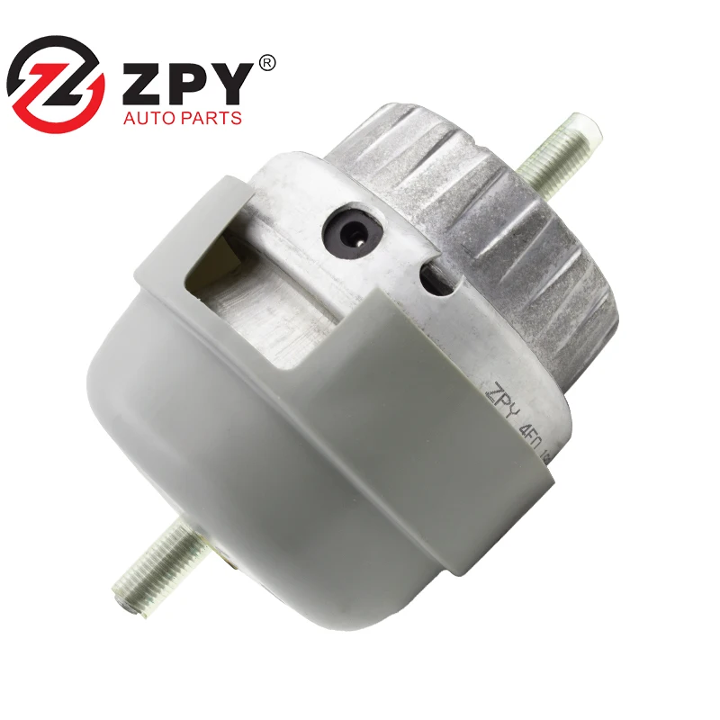 奥迪c6 A6 2.0 A6l发动机支架4f0199379bg 4f0199379c 4f0199379aq的汽车零件发动机支架 - Buy ...