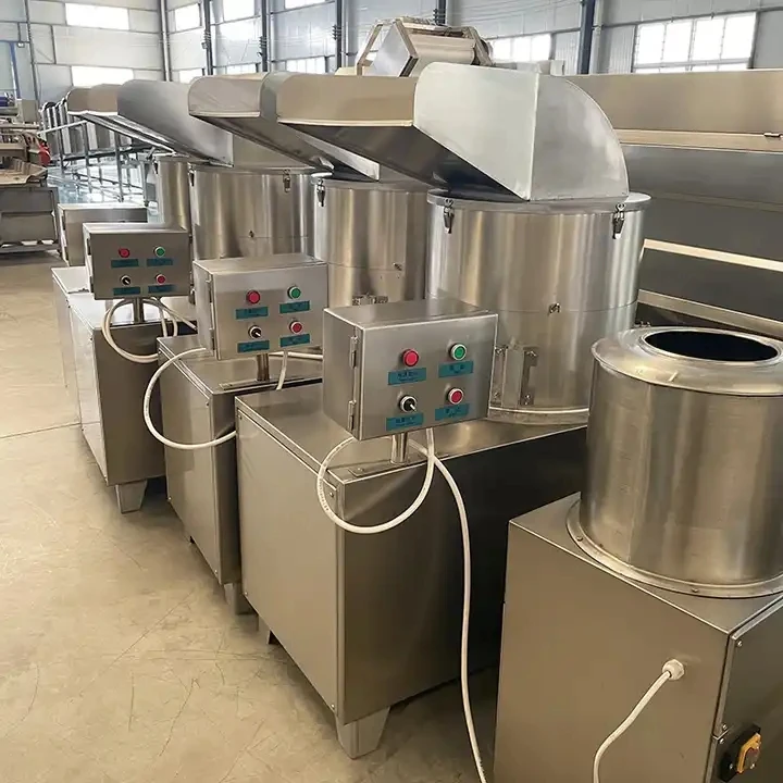 Vegetable And Fruit Shredder And Cutting Machine Green Onion Dicing ...