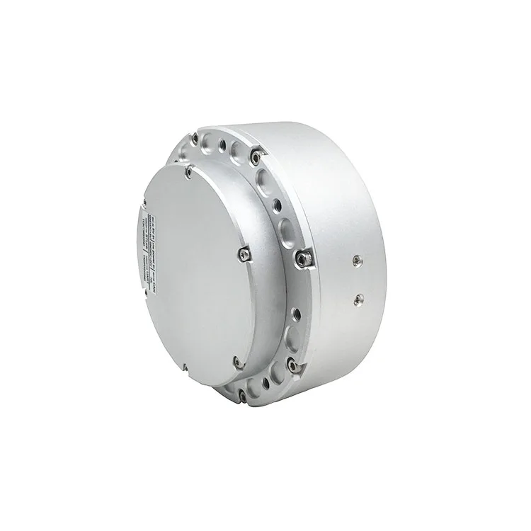 GIM8115 MIT Mini Cheetah Quadruped Robot Dog Brushless DC Motor - 48V ...