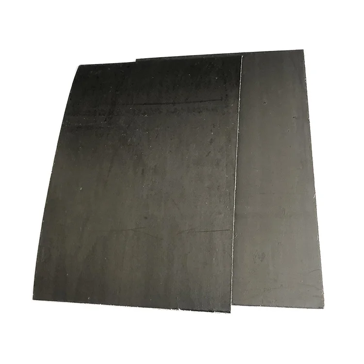 Coated Graphite Non Asbestos Gasket Sheet With Wire Reinforced Asbestos Free Jointing Sheet ...