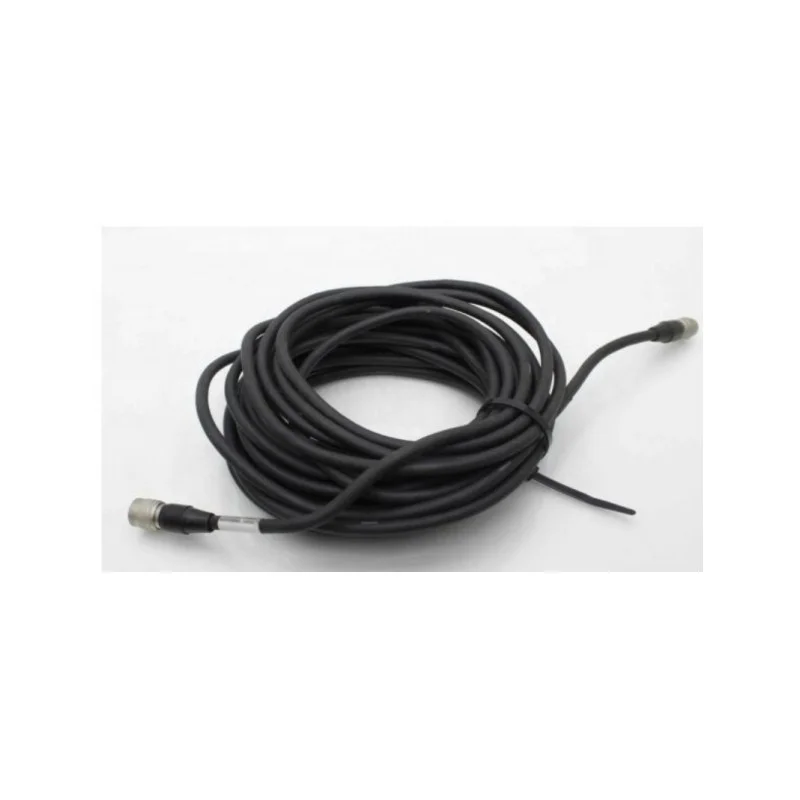 Keyence Ls-c10a Head - Controller Cable 10 M - Buy Ls-c10a keyence Head ...