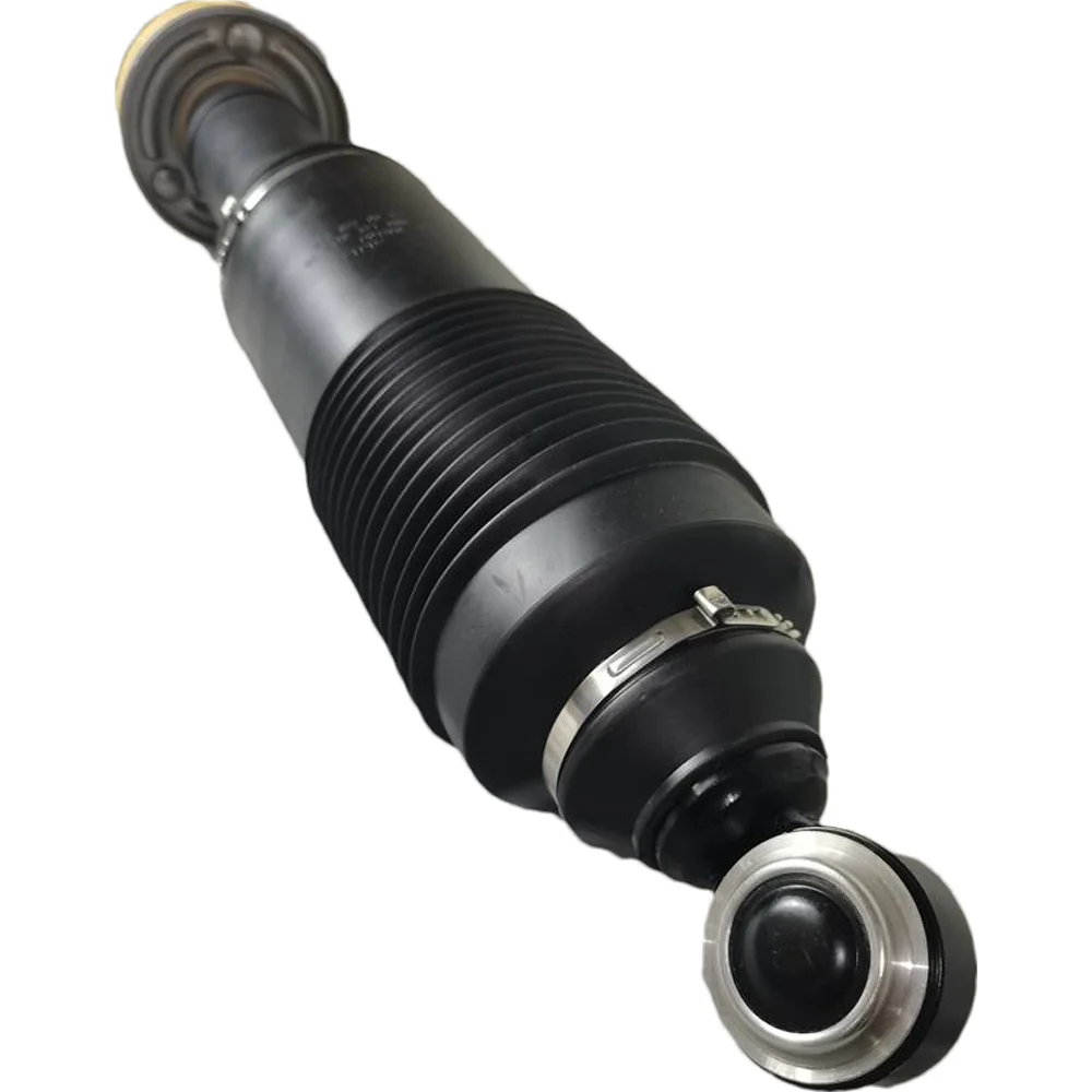 For Mercedes-Benz Front Hydraulic Shock 2303205313 2303200213 ...