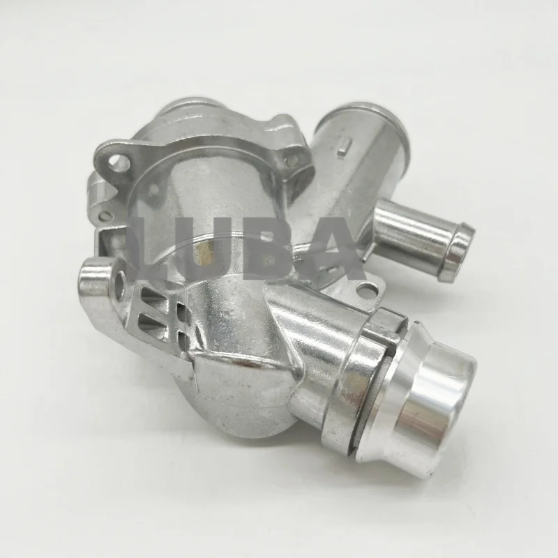Aluminum Thermostat Lr010799 Lr023429 Lr029143 Lr032135 Lr035124 For ...