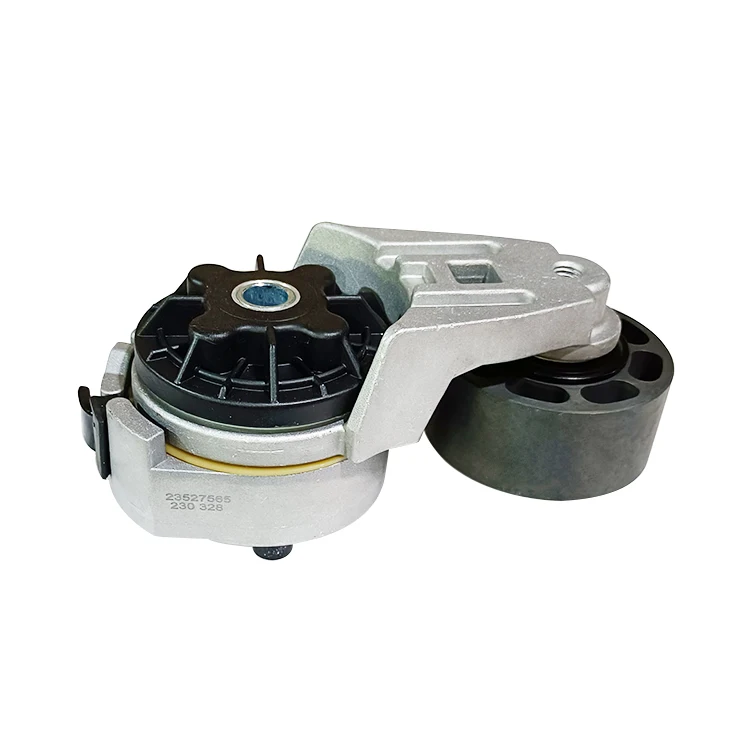 Detroit Diesel Series 60 23527565 - Heavy Truck Belt Tensioner