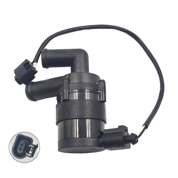 1k0965561a 7n0965561 7n0965561b Car Auxiliary Cooling Water Pump ...