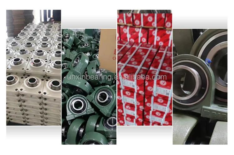 UCT209 insert bearing UCT Bearing UCT203 UCT204 UCT205 UCT206 UCT207 ...