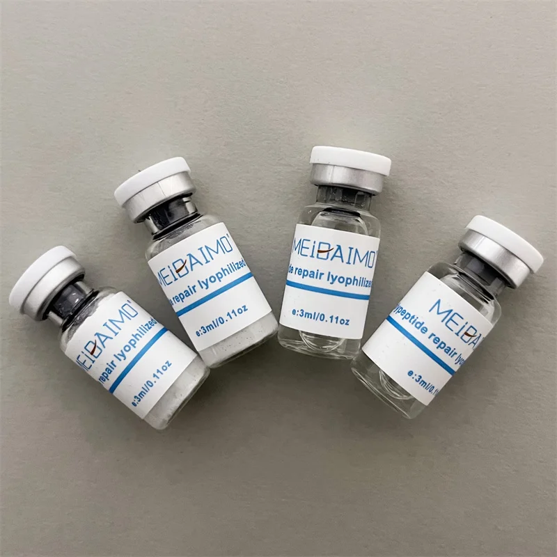 25G Korean Beauty Brightening Korean Set Skin Care Remove Acne Scar ...