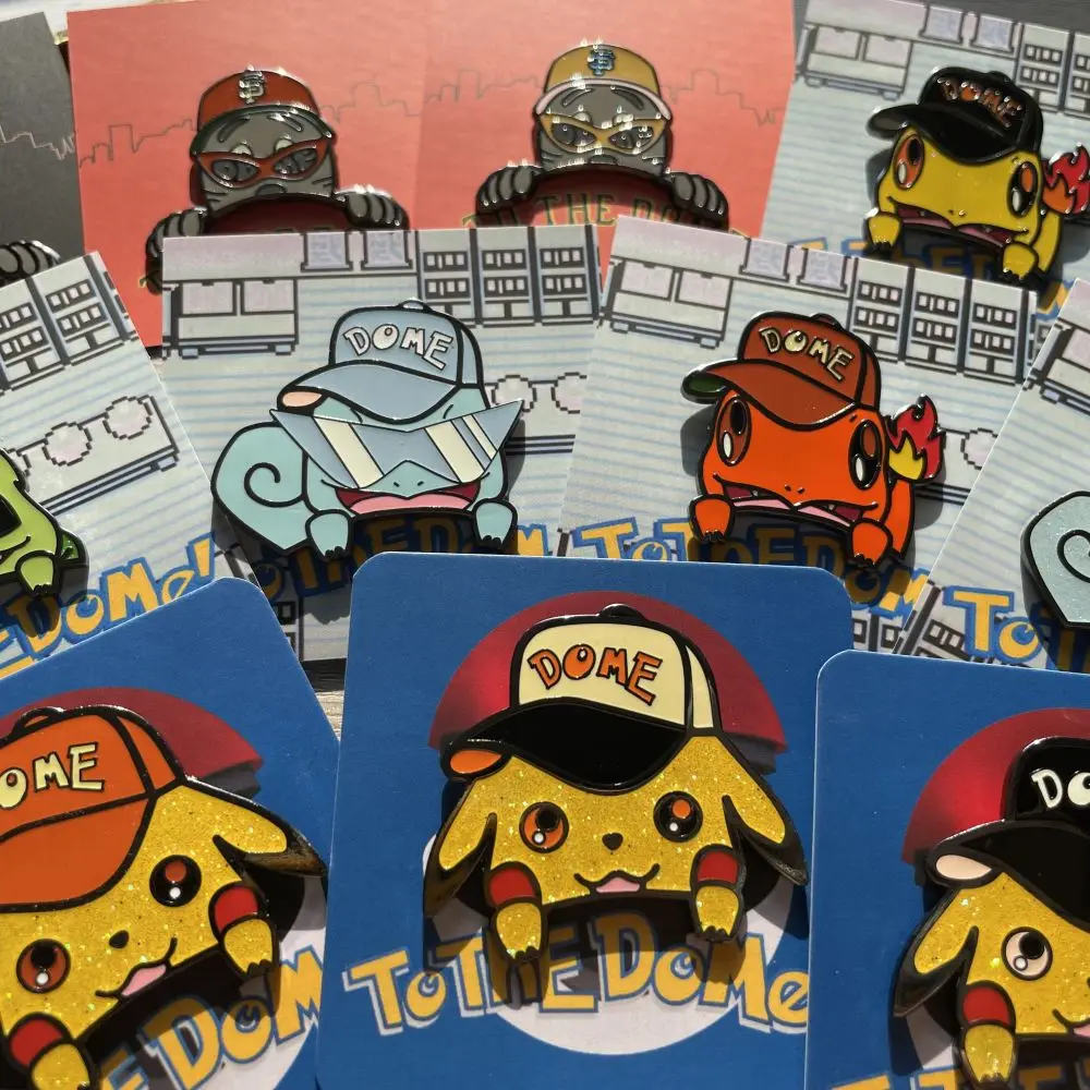 Tars Ogo-set De 50 Uds. - Buy Con El Colgante De Cristal Del Pin Del ...