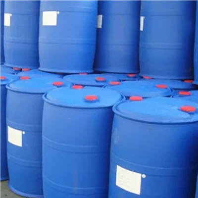 Mmt/ Methylcyclopentadienyl Manganese Tricarbonyl Cas:12108-13-3 62% 98 ...