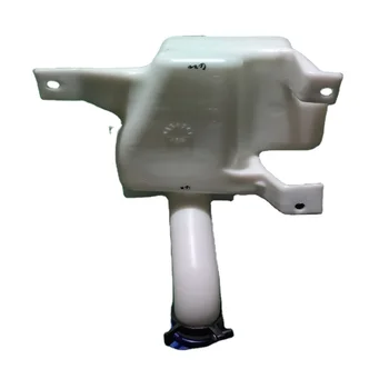 Tank E-star Spray Water Tank For Changan Ev A301 New Energy Chana Benni ...