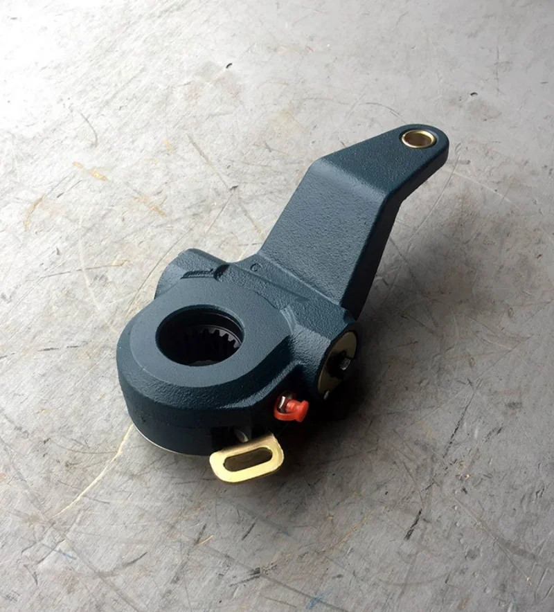 Truck Trailer Adjustment Brake Adjuster Slack HD90149340020| Alibaba.com