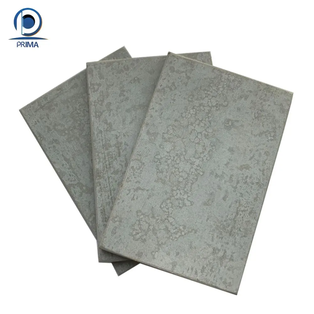 Prima Fiber Cement Board Sheet Wood Fiber Cement Board China| Alibaba.com