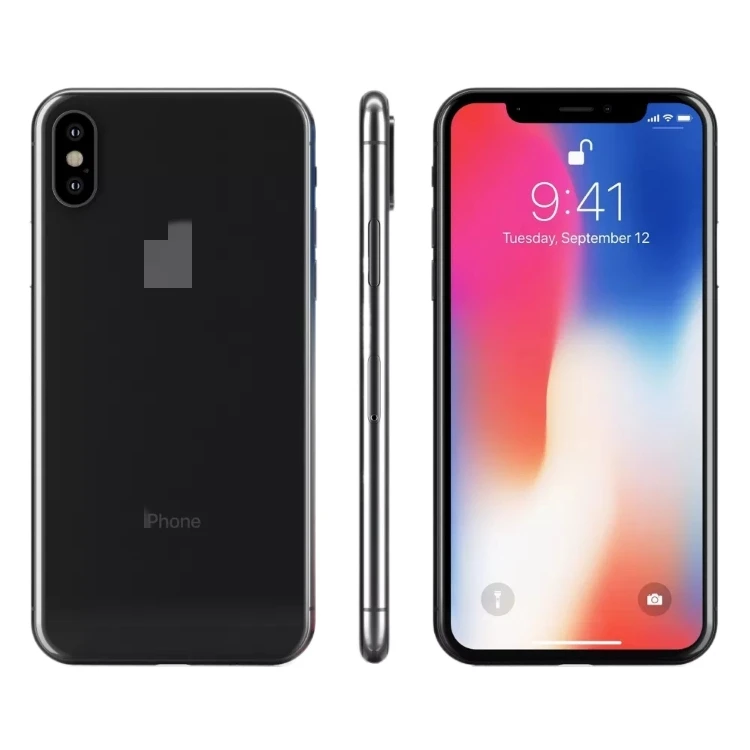 Best Discount Phone Xs Wholesale Original Used Phone Unlocked Usa For ...