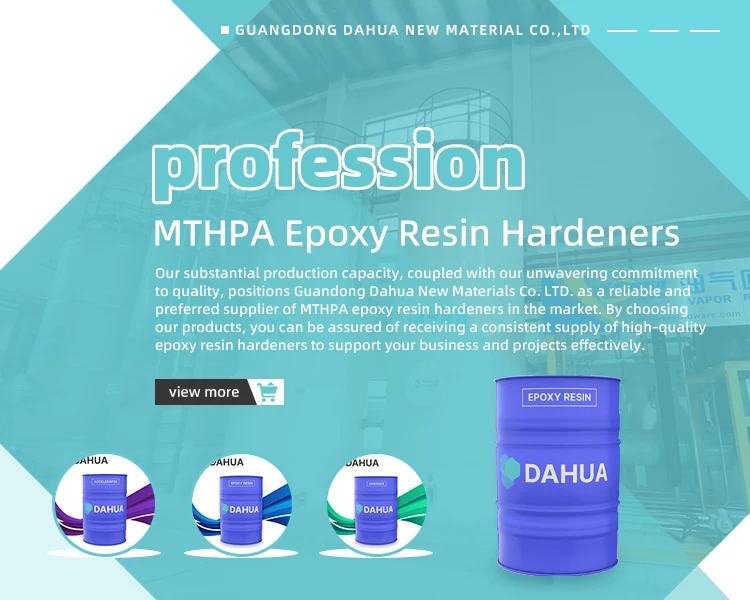 Acrylic Resin SETALUX 91795 VX-60 - High Performance Coatings