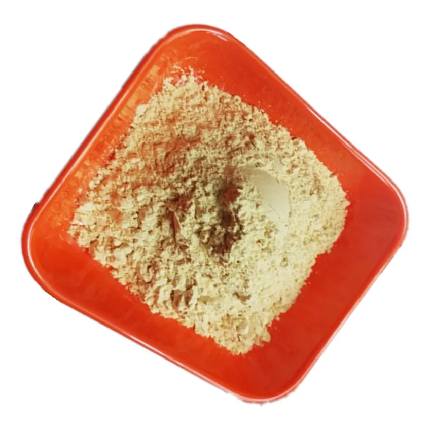 Alibaba.com: Cosmetic Natural Usnic Acid CAS 125-46-2 Usnea Extract 98% ...