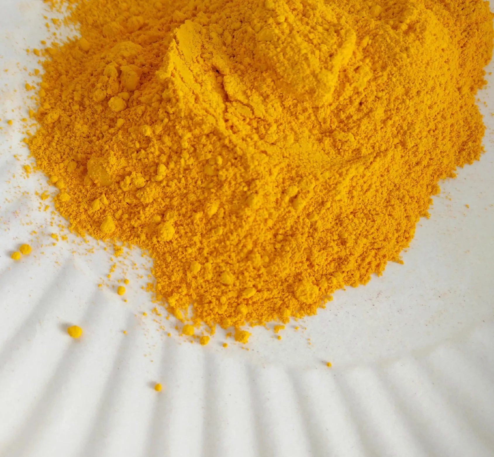 Dye Leather Or Paper,Basic Yellow 28,Cationic Yellow 250% Dyes - Buy ...