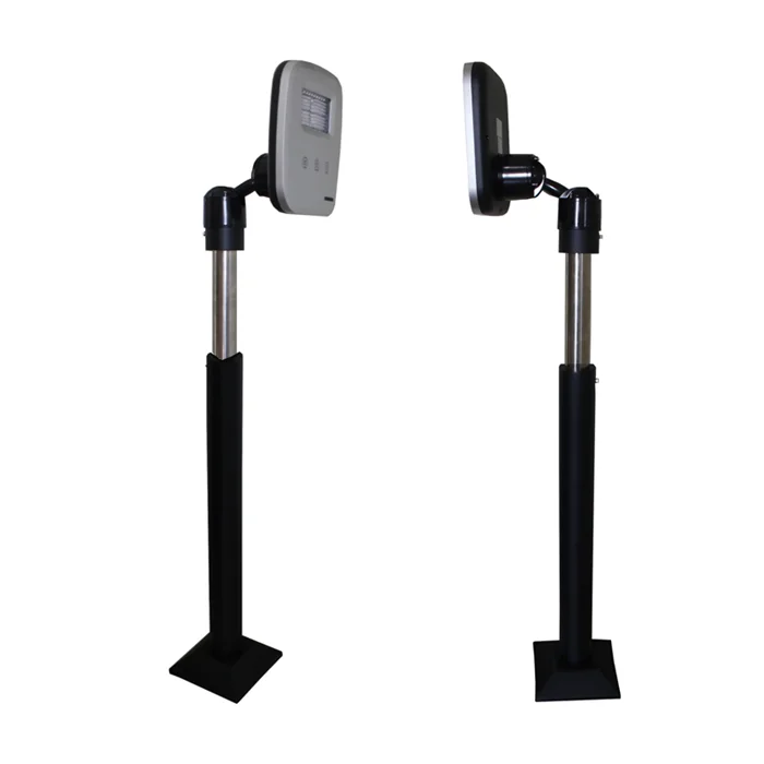 Outdoor Parking System Long Range RFID Wireless Card Reader